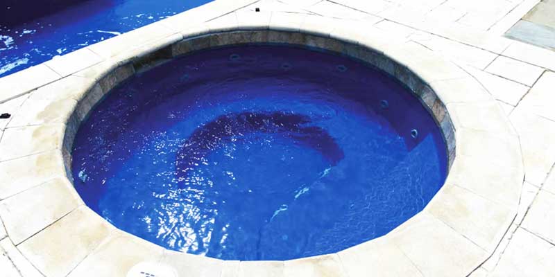 Swimming Pool Shapes & Sizes | Brummett Pools